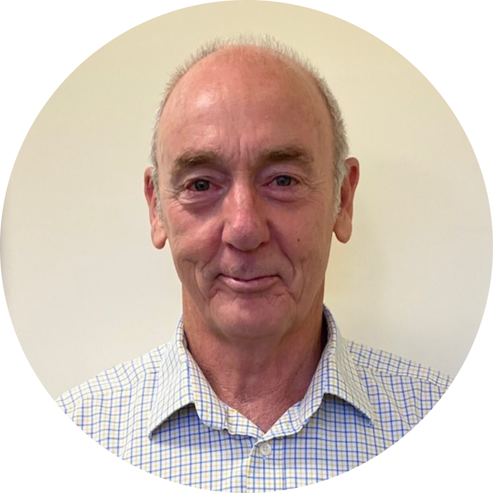 Leading Reform Summit 2024 Speakers